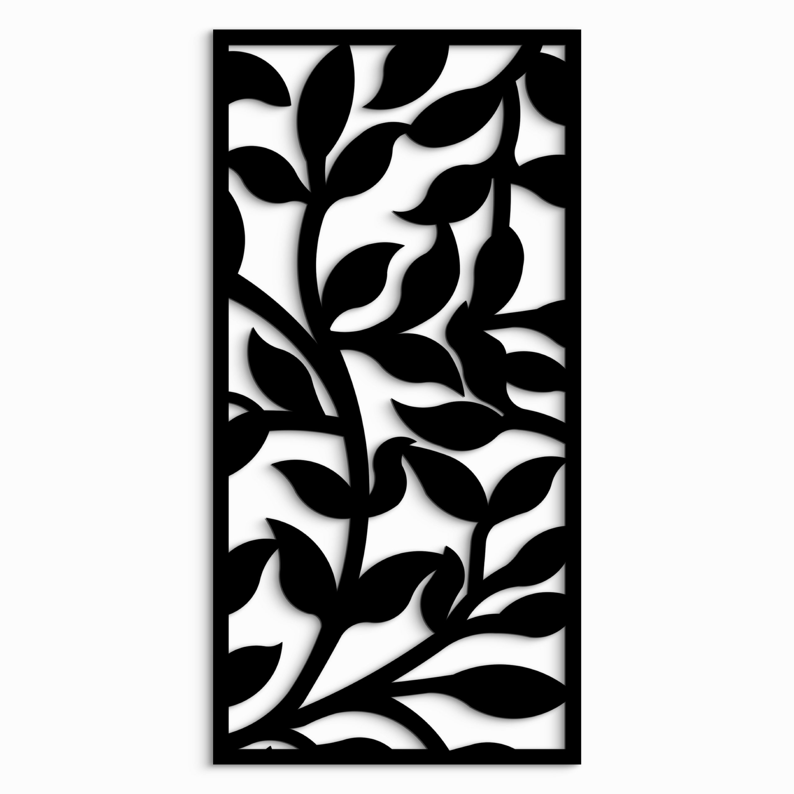 Creative Wall Panel Design Ideas for Every Room